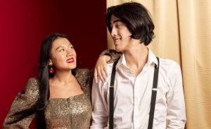 What is a Sugar Momma: Guides for Sugar Momma Meaning India